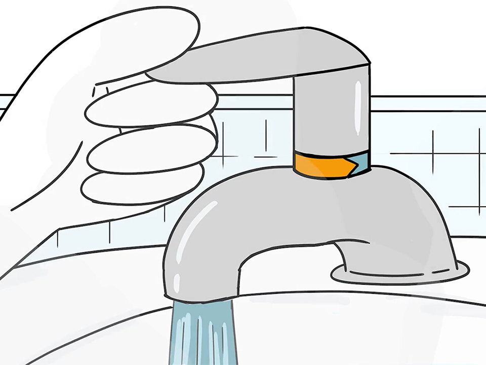 Startseite | Das blaue Klassenzimmer